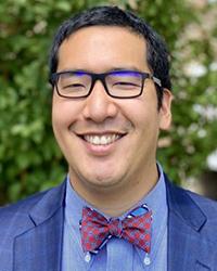 Matt Lee | Baylor Center for School Leadership | Baylor University